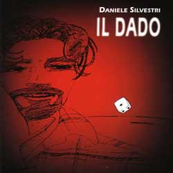 Il Dado - Daniele Silvestri - recensione