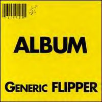Generic Flipper - Flipper - recensione