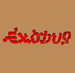 Exodus - Bob Marley - recensione
