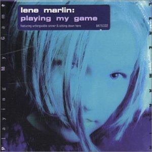 Playing My Game - Lene Marlin - recensione