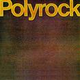 Polyrock - Polyrock - recensione