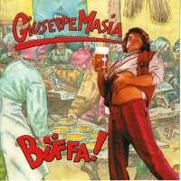 Buffa - Giuseppe Masia - recensione