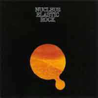 Elastic Rock - Nucleus - recensione