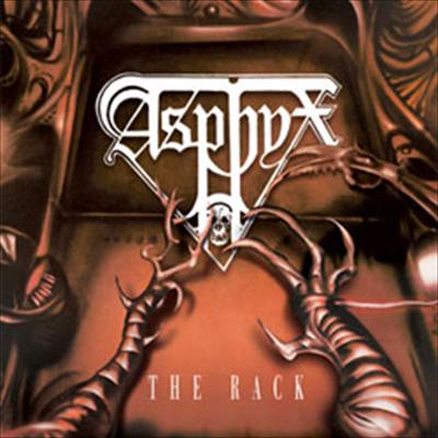 The Rack - Asphyx - recensione