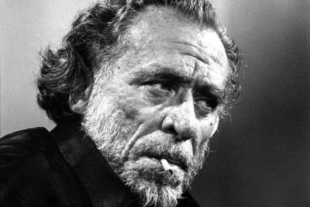 Donne - Charles Bukowski - recensione