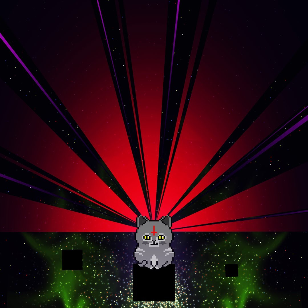 Hyperblast Super Collider - Pryapisme - recensione