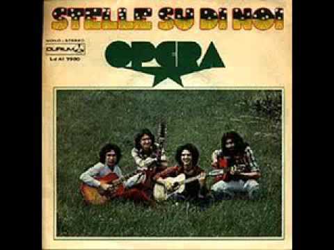 Opera (band) - Alchetron, The Free Social Encyclopedia