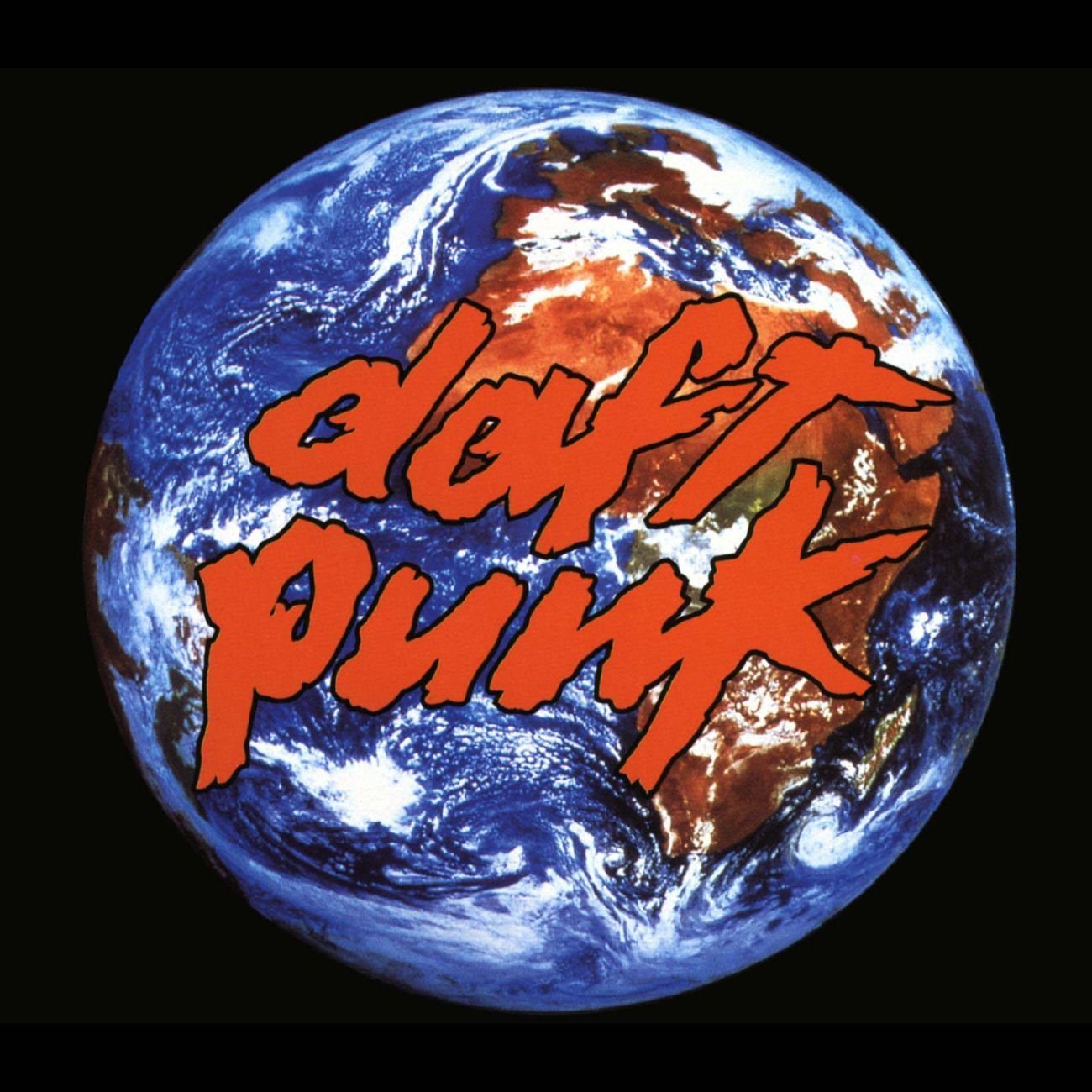 Around The World Daft Punk Recensione around-the-world-daft-punk-recensione