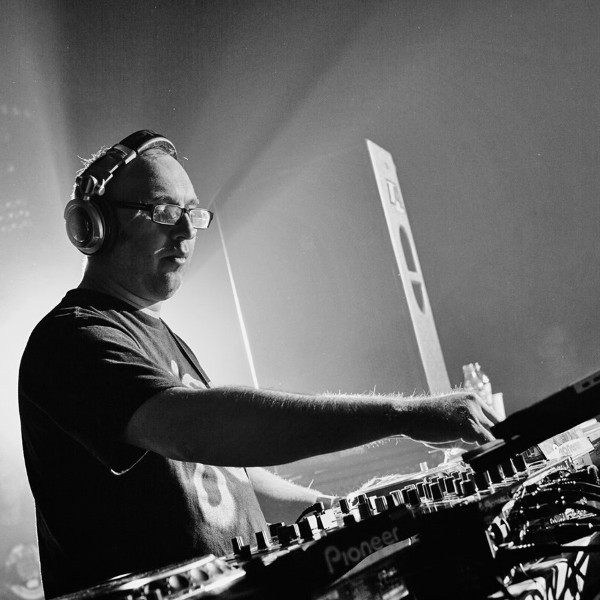 Spirit - Recensioni, discografia