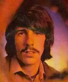 Jaklin - Un gioiello nascosto del British Blues '69