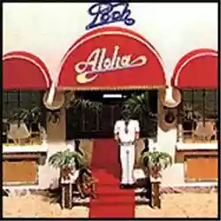 Pooh - Discografia - Recensioni