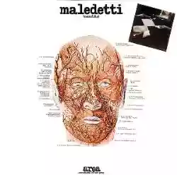 Maledetti (Maudits) - Area - recensione