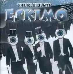 Eskimo - The Residents - recensione