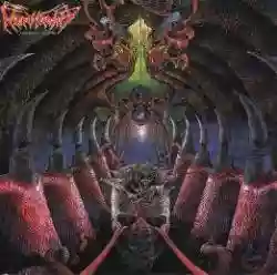 Imperial Doom - Monstrosity - recensione