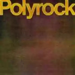 Polyrock - Polyrock - recensione