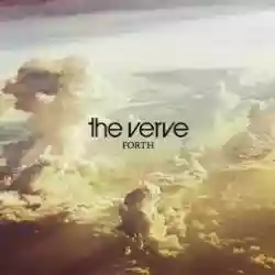 Forth - The Verve - recensione