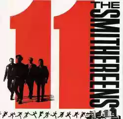 11 - The Smithereens - recensione