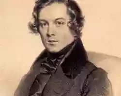 Carnaval Op.9 - Robert Schumann - recensione