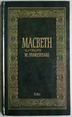 Macbeth - William Shakespeare - recensione
