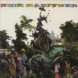 The Great Indoors - Nick Haeffner - Recensione di JonatanCoe