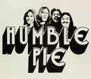 Humble Pie - Recensioni, discografia