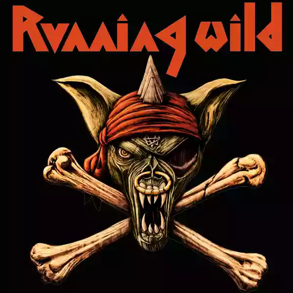 Running Wild - Recensioni, discografia