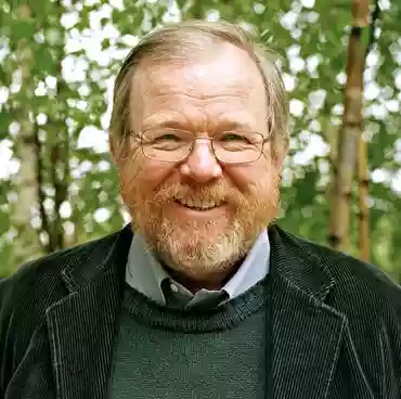 Bill Bryson - Recensioni, bibliografia