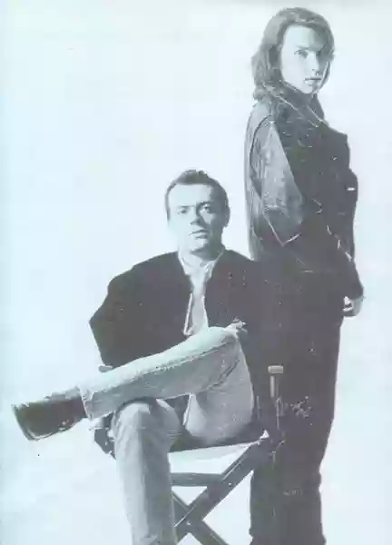 883 - Recensioni, discografia