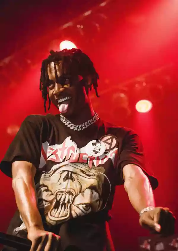 🚨Important Carti News🚨 : r/playboicarti