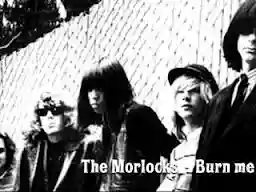 The Morlocks - Recensioni, discografia