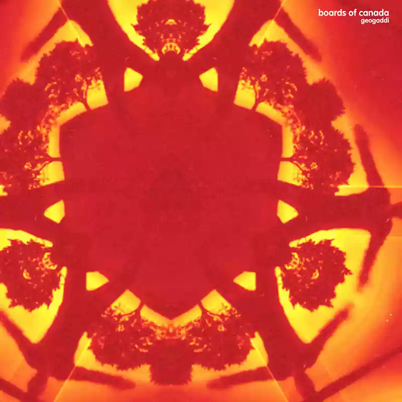 Boards of Canada - Recensioni, discografia
